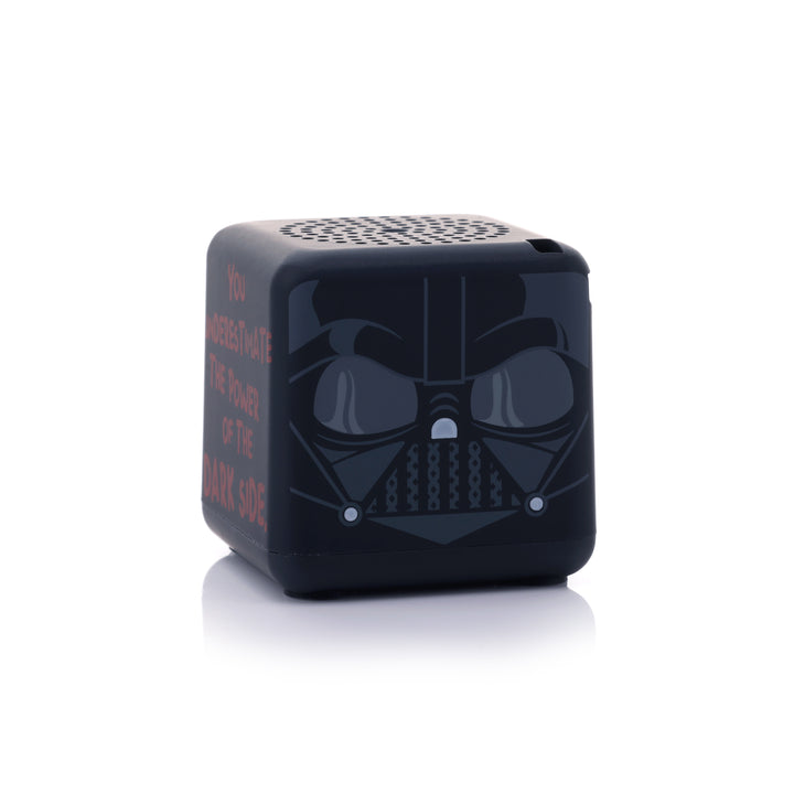 Bitty Box – Bitty Boomers