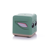 Bitty Box – Bitty Boomers