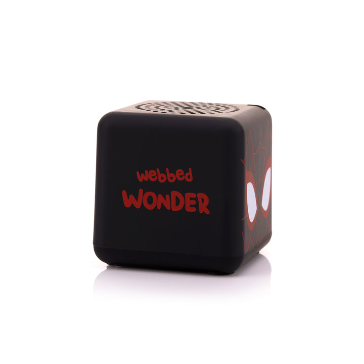 Bitty Box – Bitty Boomers
