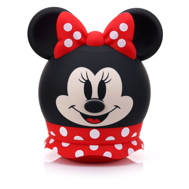Disney – Bitty Boomers