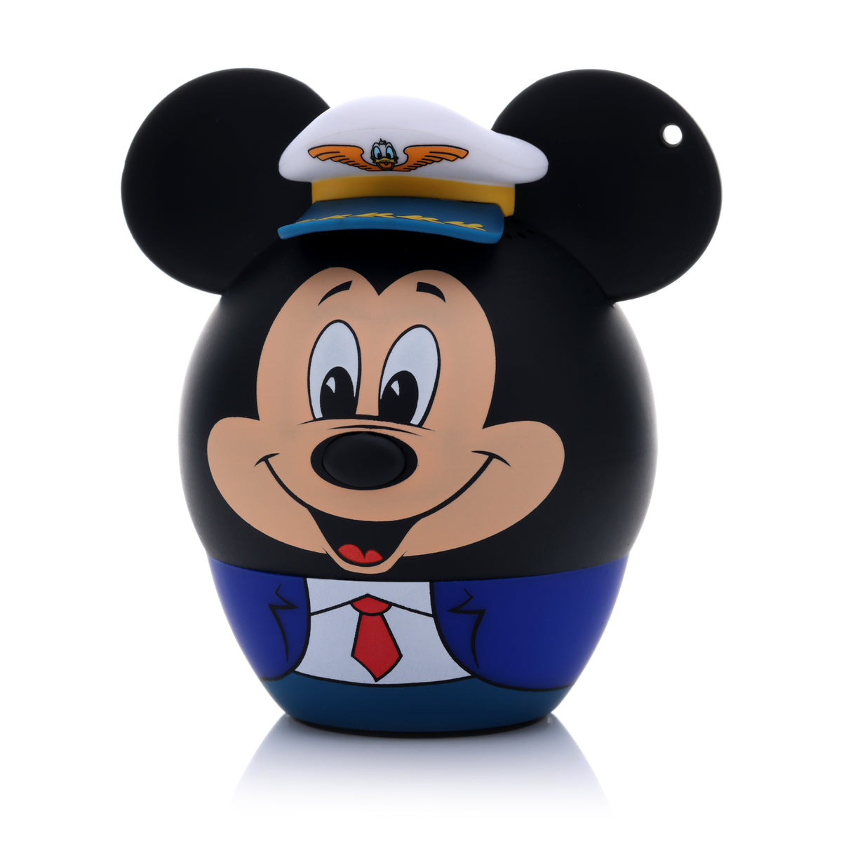 Pilot Mickey Mouse – Bitty Boomers