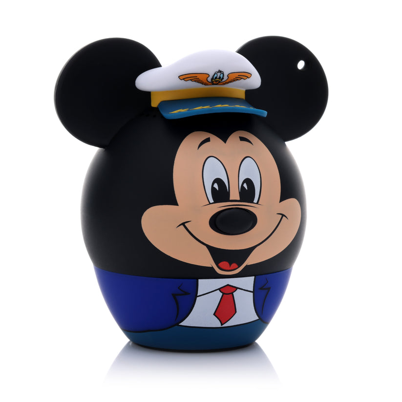 Pilot Mickey Mouse – Bitty Boomers