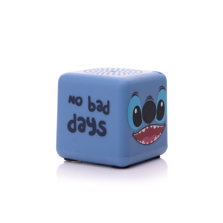 Bitty Box – Bitty Boomers