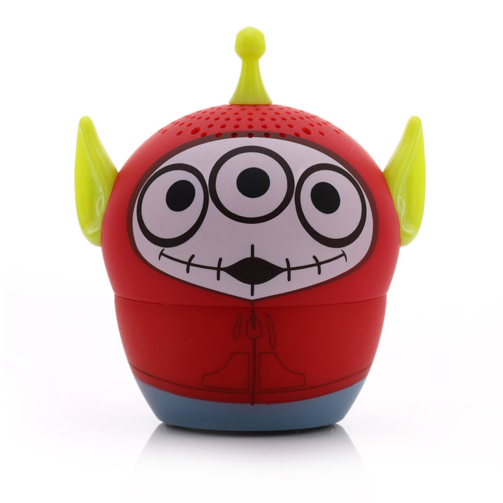 Products – Bitty Boomers