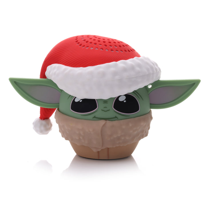 Holiday – Bitty Boomers