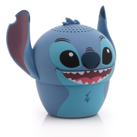 Stitch – Bitty Boomers