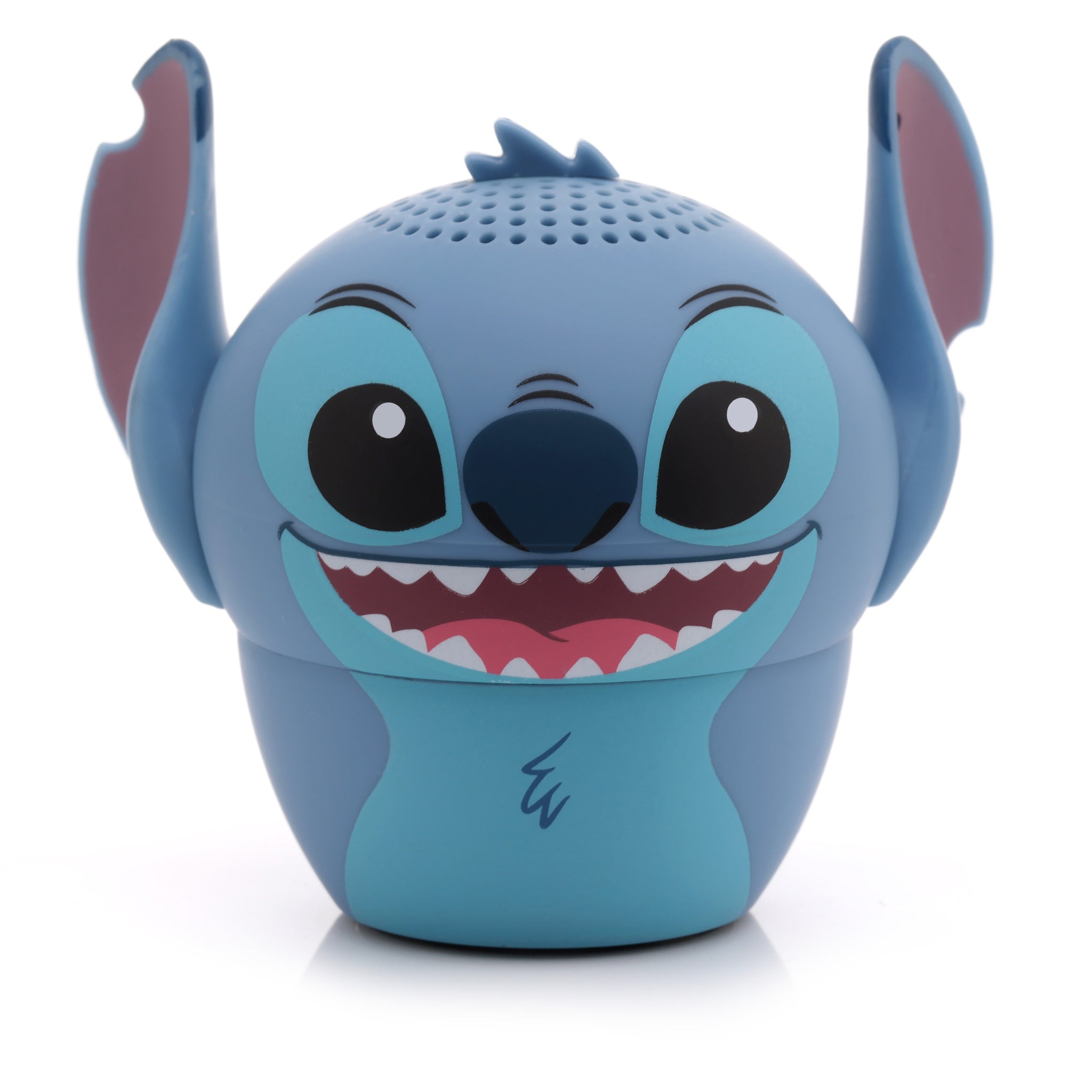 Stitch – Bitty Boomers