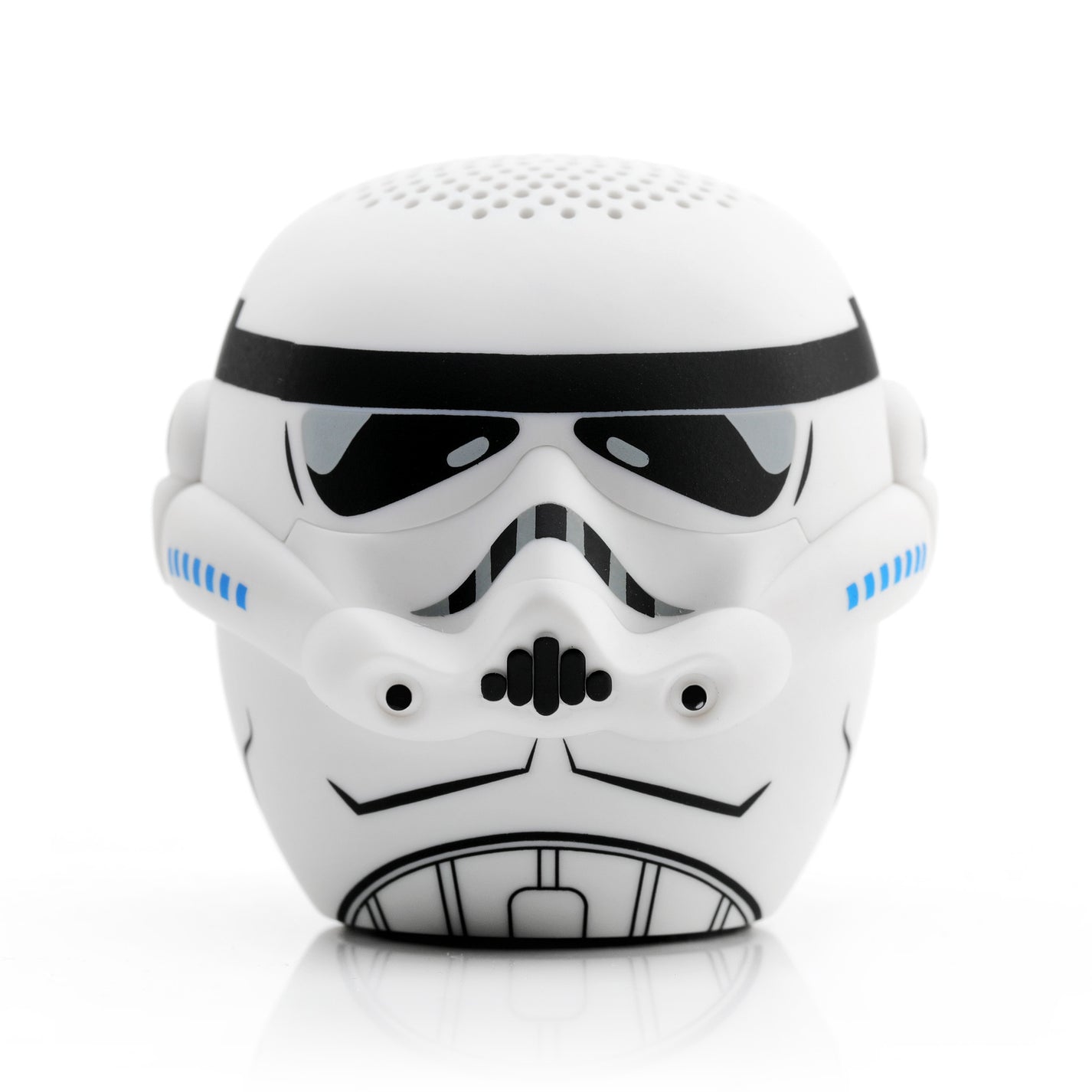 Stormtrooper – Bitty Boomers